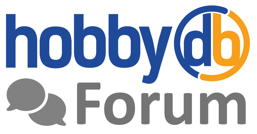 Unable to change number of items per page - Collection - hobbyDB Unable to change number of items per page - Collection - hobbyDB